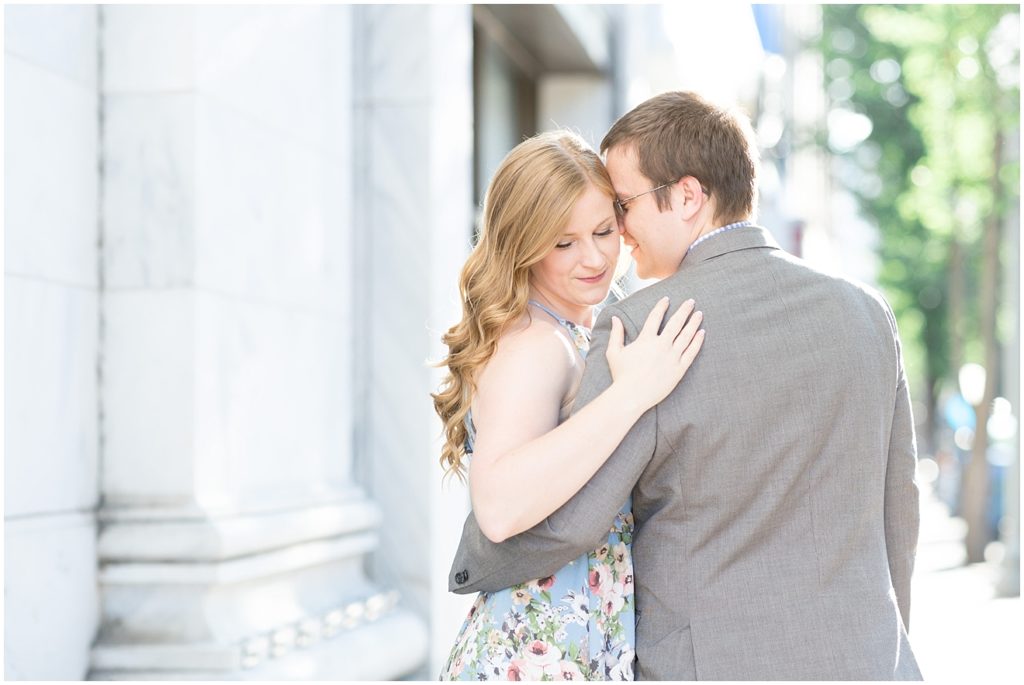 3 things to consider when choosing your session location ...