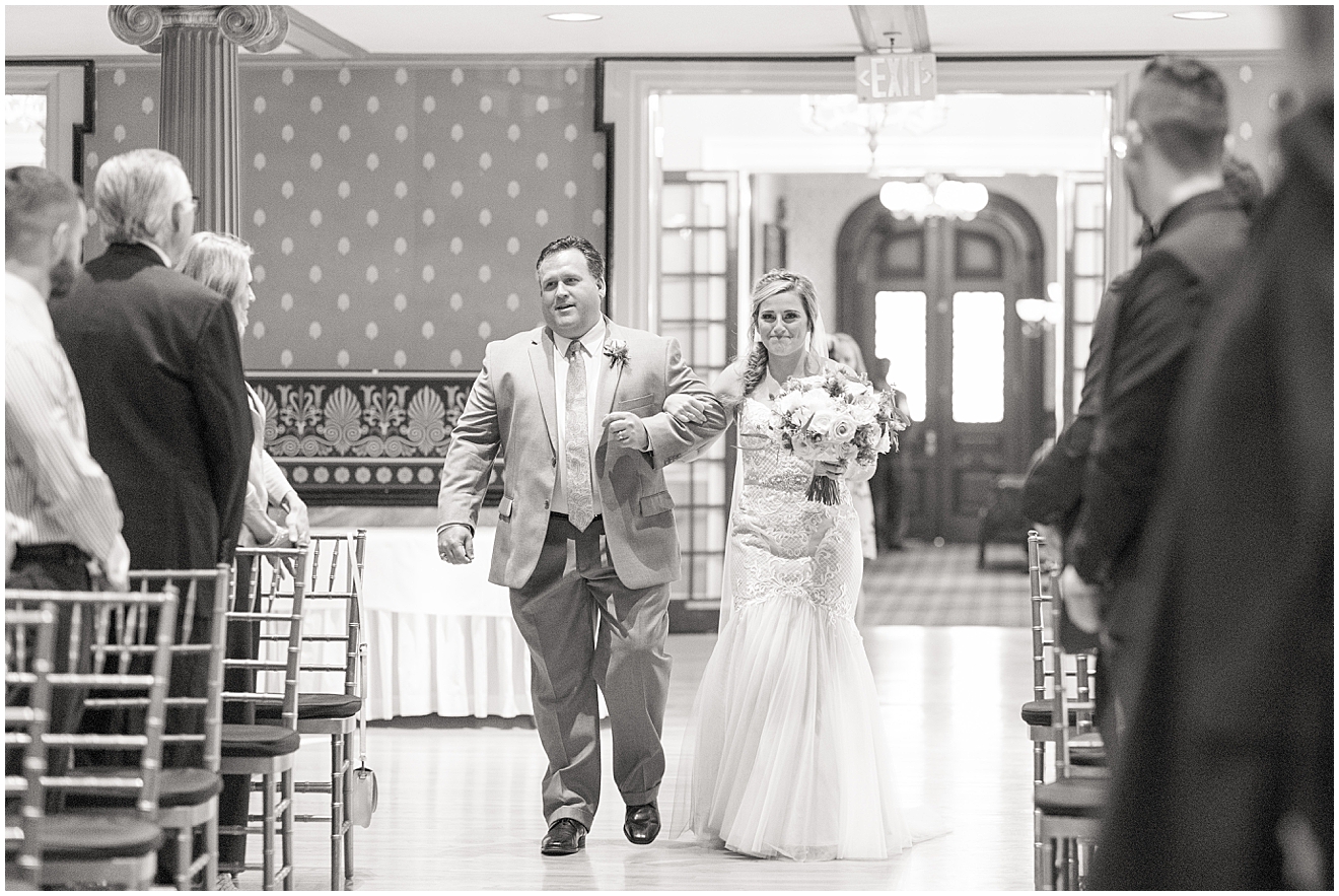 mandy + bryan | bolling haxall house wedding ...